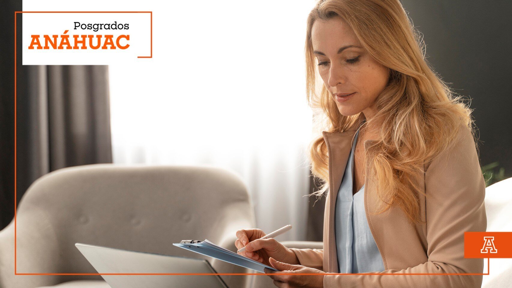 Inteligencia artificial: El nuevo horizonte de la psicología clínica